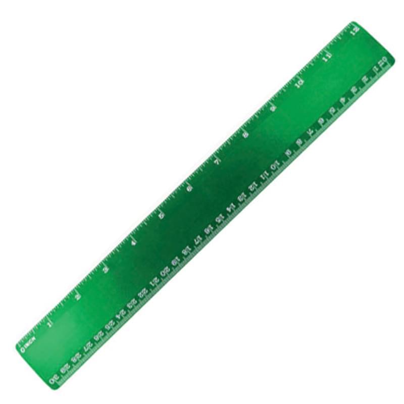 What Is A Metric Ruler Used For In Science At Andrea Dale Blog What Is A Metric Ruler Used For In Science At Andrea Dale Blog
